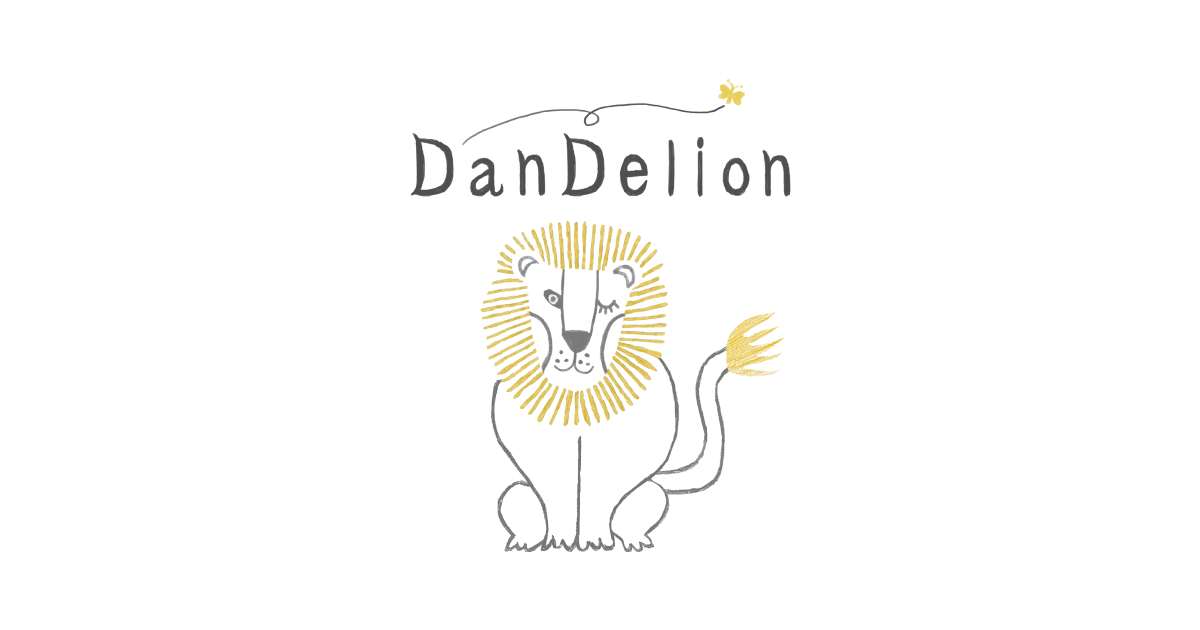 DanDelion photo studio official | ダンデライオン フォトスタジオ